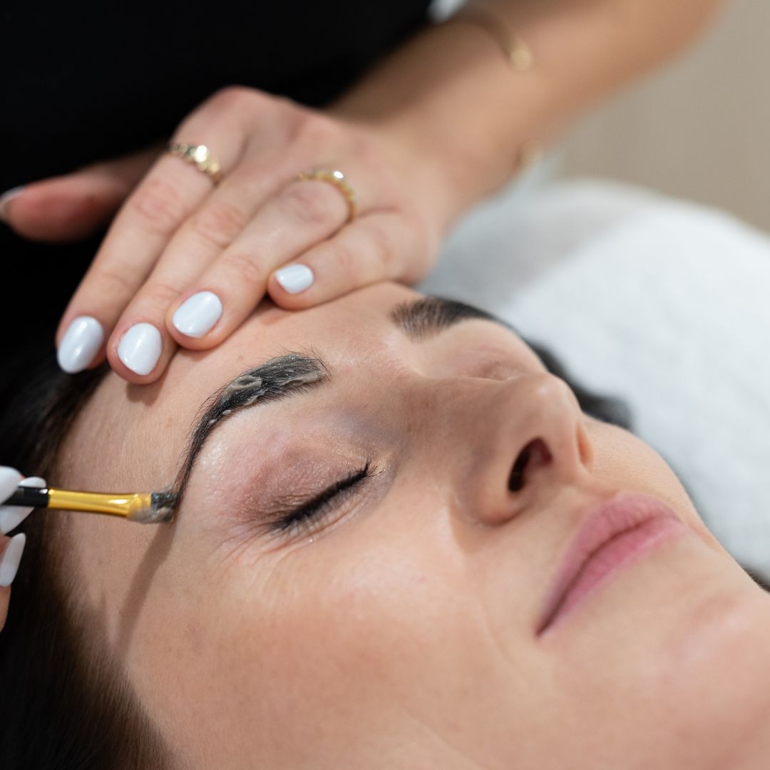Eye Trio - Be Naturally You